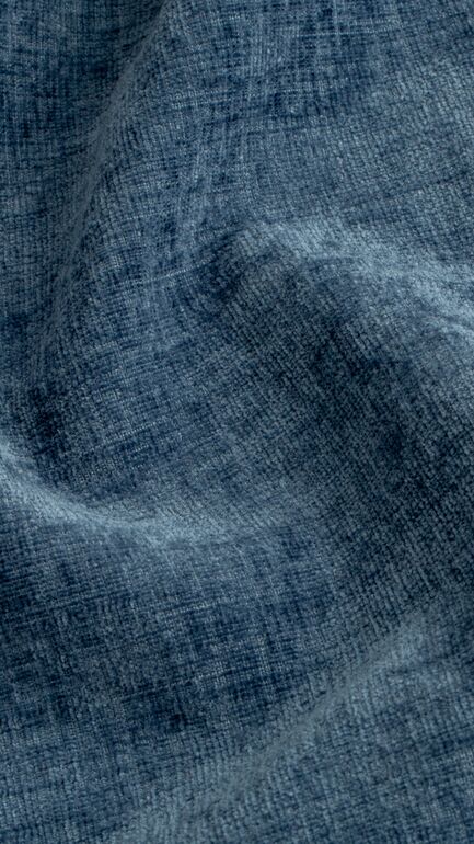 Product Nile | Textures | Symphony Mills