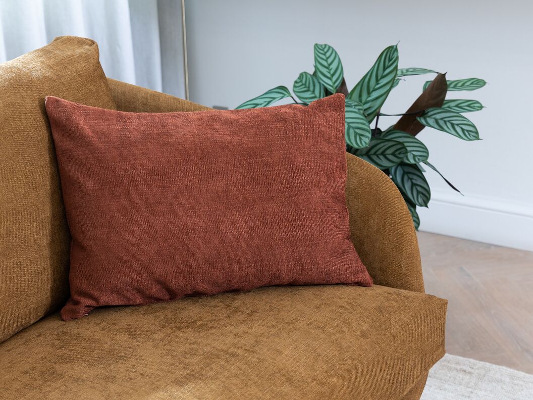 Product Panama | Textures | Symphony Mills