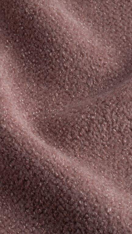 Product Eden | Symphony Mills