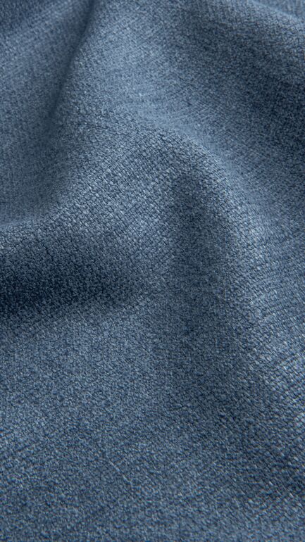 Product Zenith | Solids | Symphony Mills