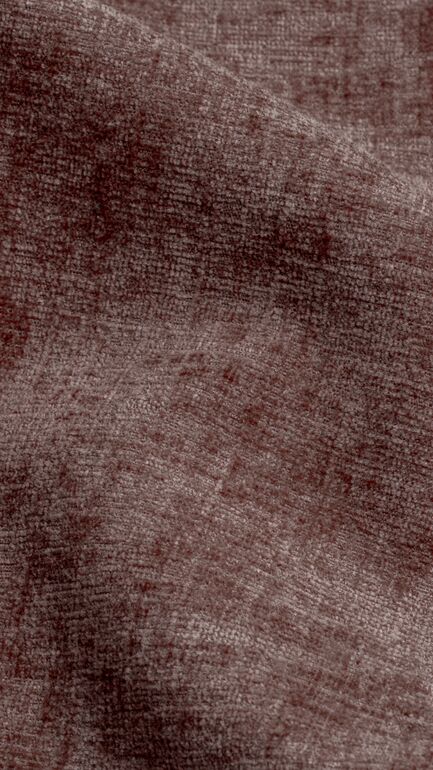 Product Nile | Textures | Symphony Mills