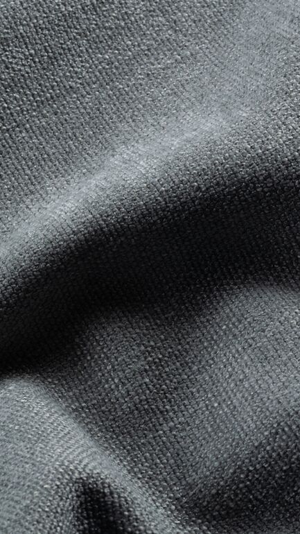 Product Panama | Textures | Symphony Mills