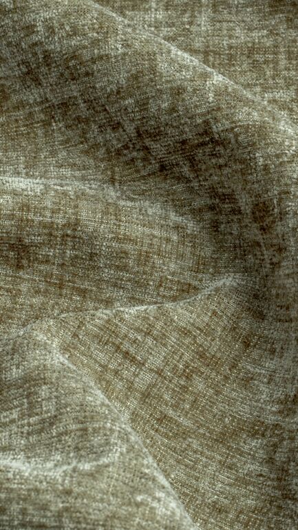 Product Nile | Textures | Symphony Mills