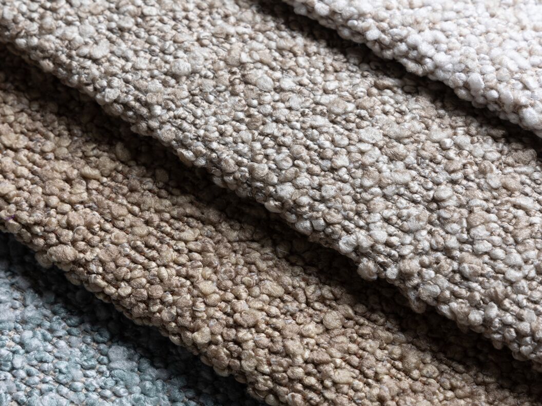 Product Santa Cruz Performance | Performance | Symphony Mills