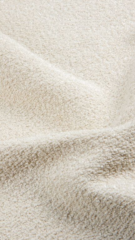 Product Hudson | Textures | Symphony Mills