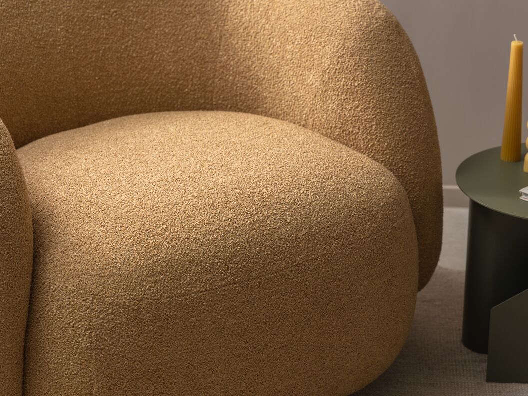 Product Hudson | Textures | Symphony Mills