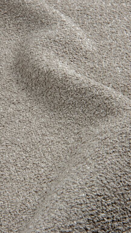 Product Hudson | Textures | Symphony Mills