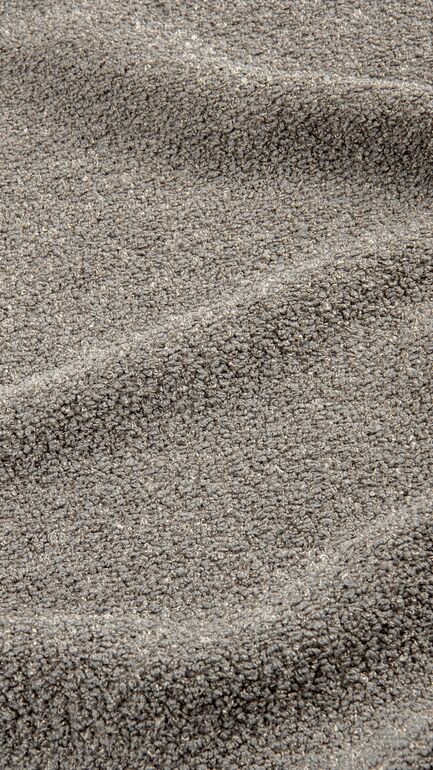 Product Hudson | Textures | Symphony Mills