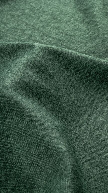 Product Tweed | Tweeds | Symphony Mills