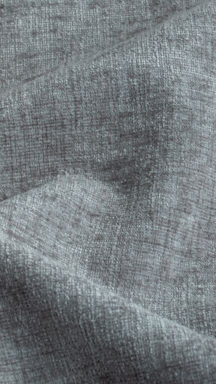Product Nile | Textures | Symphony Mills