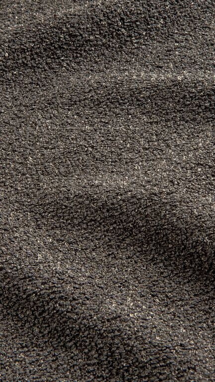 Product Hudson | Textures | Symphony Mills