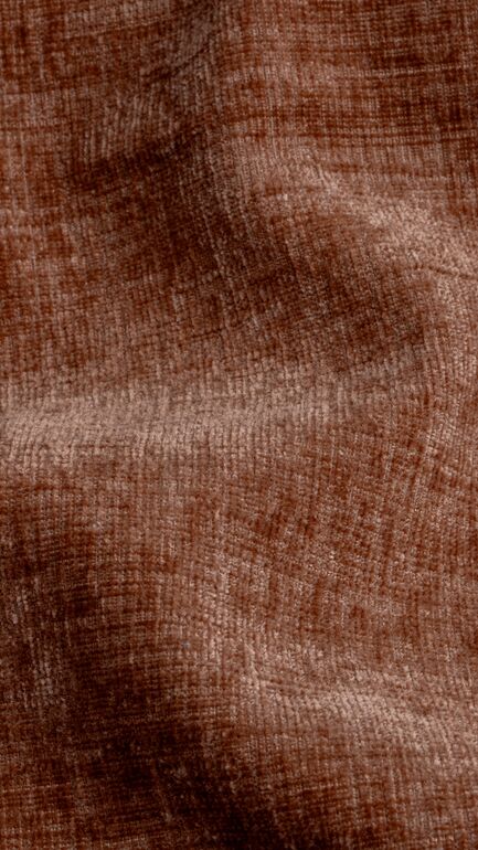 Product Nile | Textures | Symphony Mills