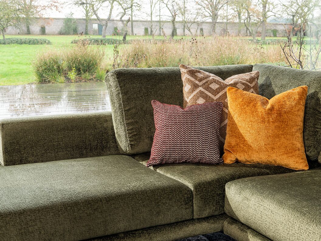 Product Bergen | Symphony Mills