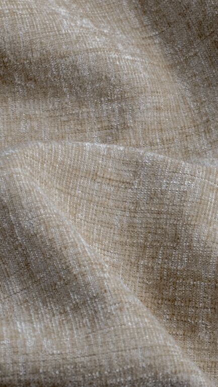 Product Nile | Textures | Symphony Mills