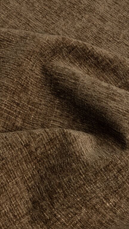 Product Grenoble | Textures | Symphony Mills
