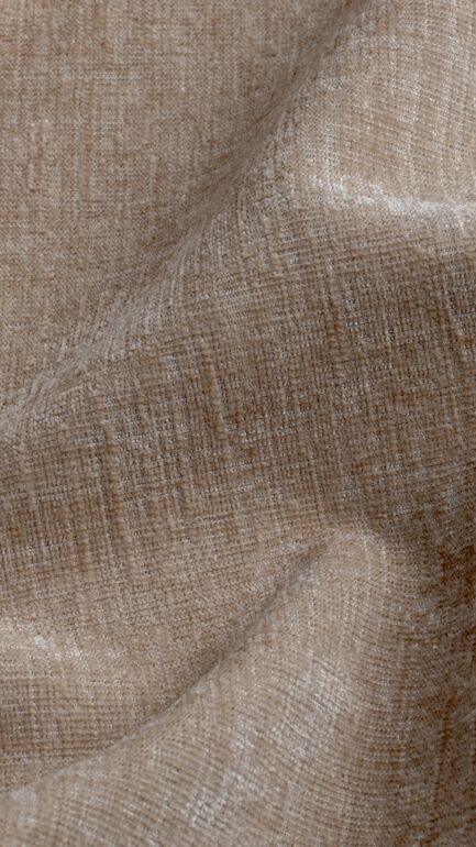 Product Nile | Textures | Symphony Mills