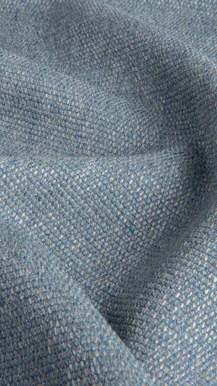 Product San Remo | Textures | Symphony Mills
