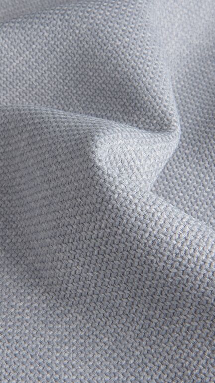 Product Alpine Performance | Performance | Symphony Mills