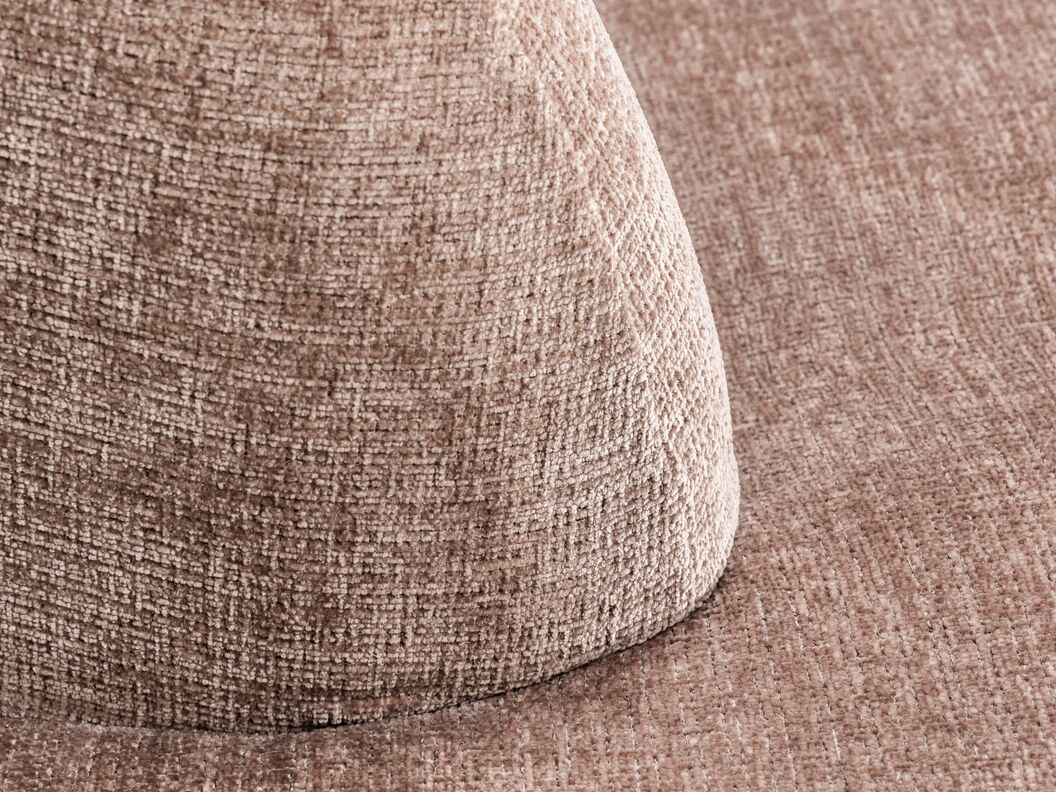 Product Niagara | Textures | Symphony Mills