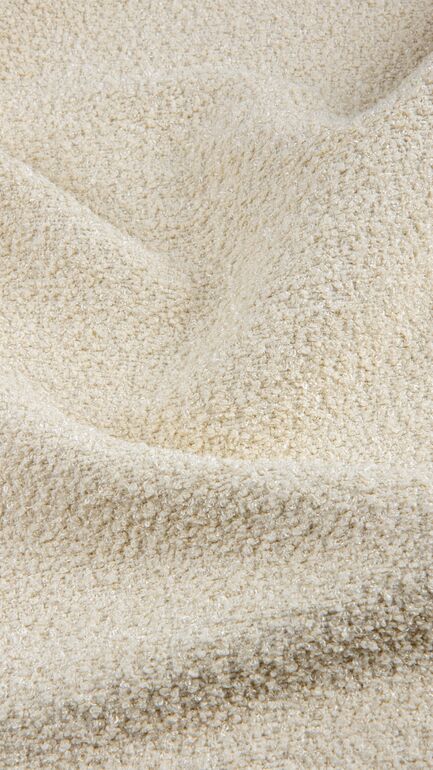 Product Hudson | Textures | Symphony Mills