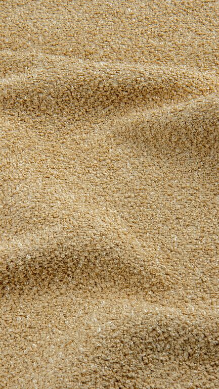 Product Hudson | Textures | Symphony Mills