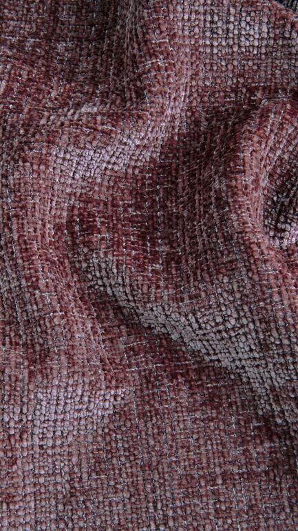 Product Niagara | Textures | Symphony Mills