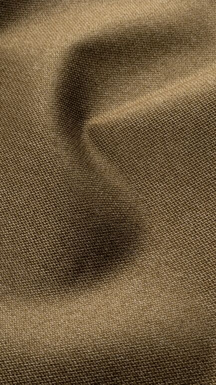 Product Manhattan BO | Blackouts | Symphony Mills