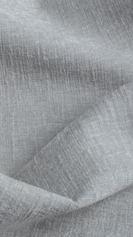 Product Nile | Textures | Symphony Mills