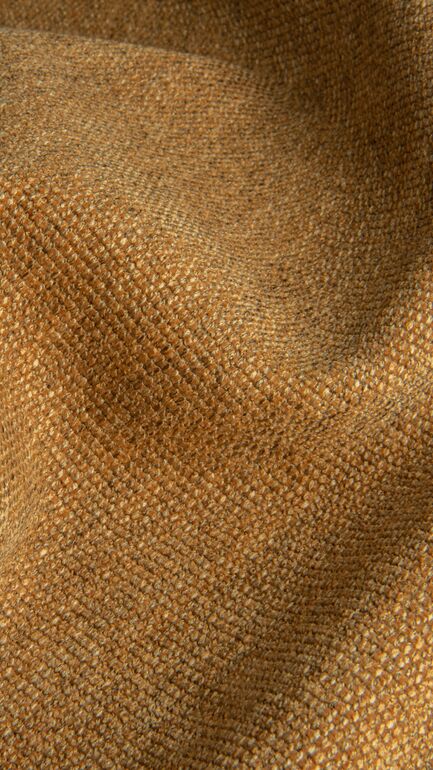 Product San Remo | Textures | Symphony Mills