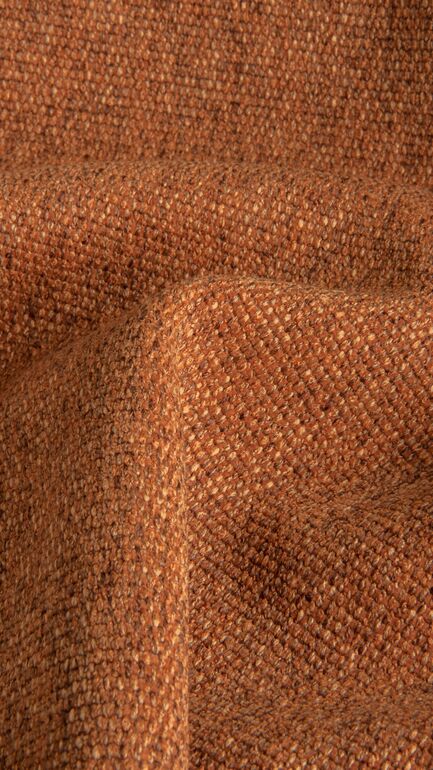 Product San Remo | Textures | Symphony Mills