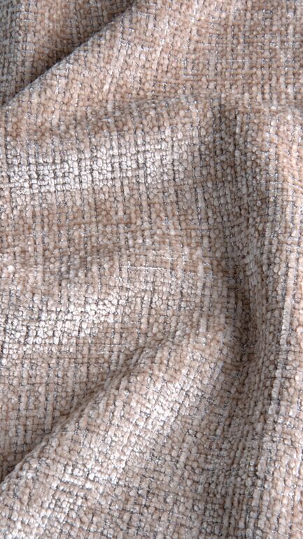 Product Niagara | Textures | Symphony Mills