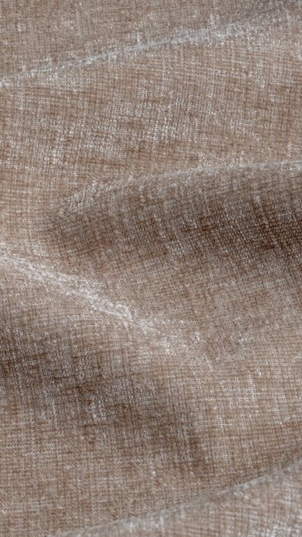 Product Nile | Textures | Symphony Mills