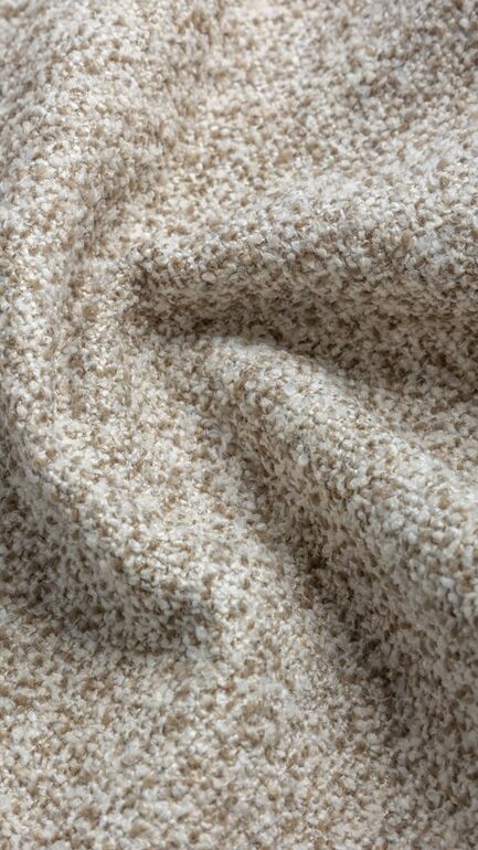 Product Yukon | Textures | Symphony Mills