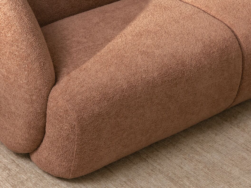 Produkt Colorado Performance | Performance | Symphony Mills