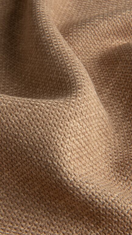 Product Alpine | Solids | Symphony Mills
