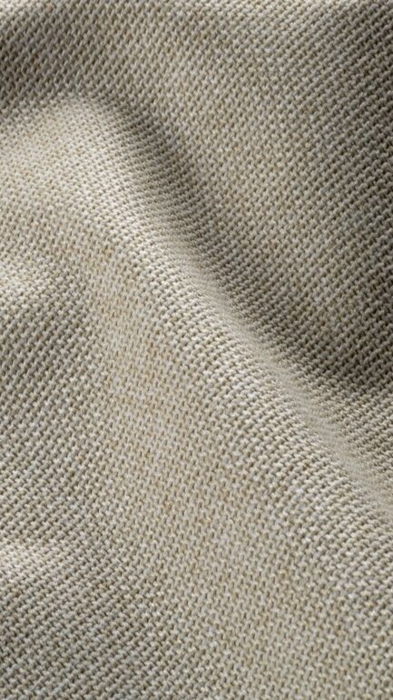 Product Soho | Solids | Symphony Mills