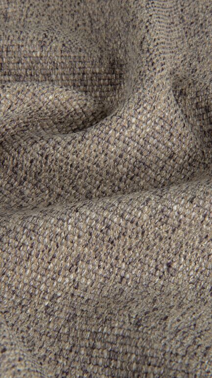 Product San Remo | Textures | Symphony Mills