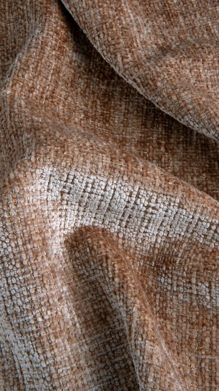 Product Niagara | Textures | Symphony Mills