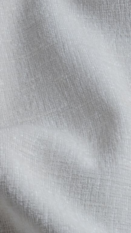 Product Nile | Textures | Symphony Mills