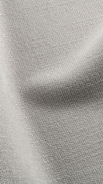 Product Panama | Textures | Symphony Mills