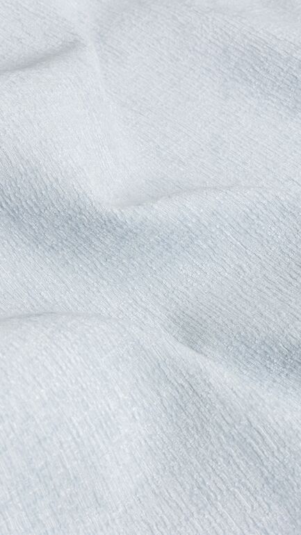 Product Grenoble | Textures | Symphony Mills