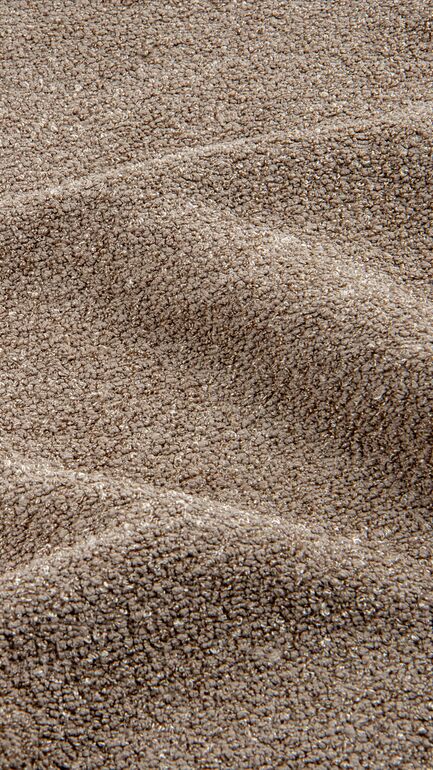 Product Hudson | Textures | Symphony Mills