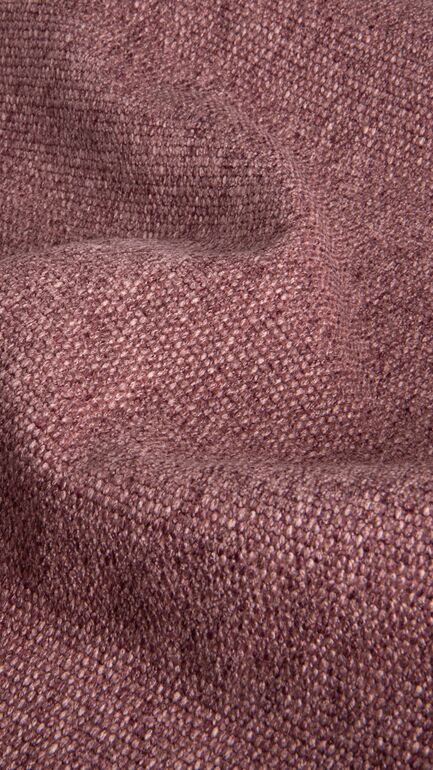 Product San Remo | Textures | Symphony Mills