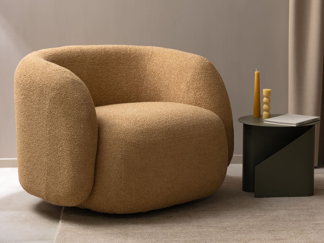 Product Hudson | Textures | Symphony Mills