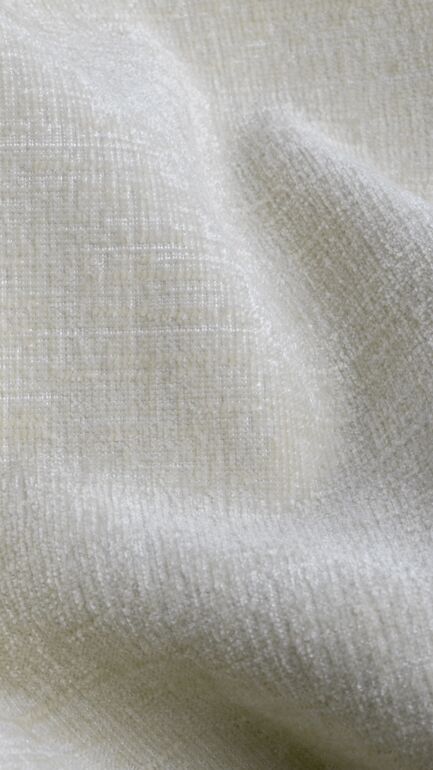 Product Nile | Textures | Symphony Mills
