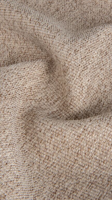 Product San Remo | Textures | Symphony Mills