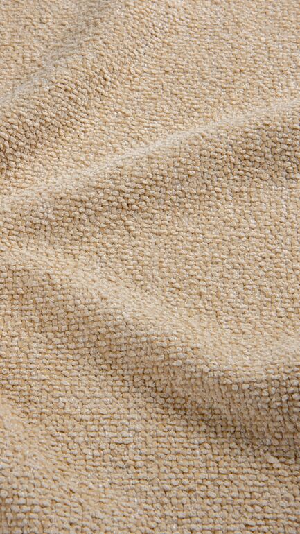 Product Colorado | Textures | Symphony Mills