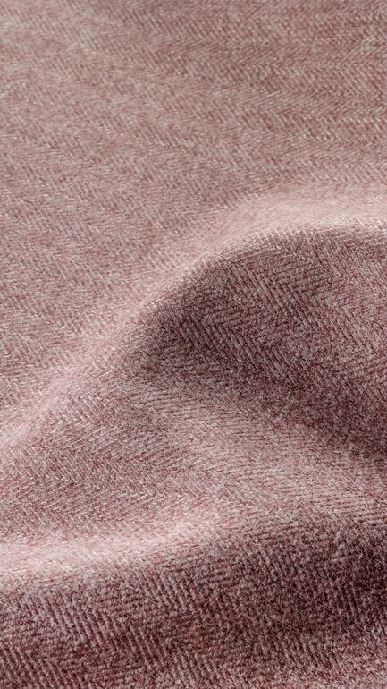 Product Tweed | Tweeds | Symphony Mills