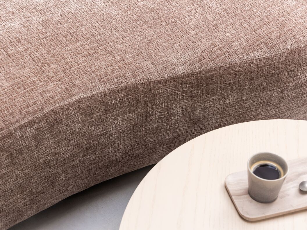 Product Niagara | Textures | Symphony Mills