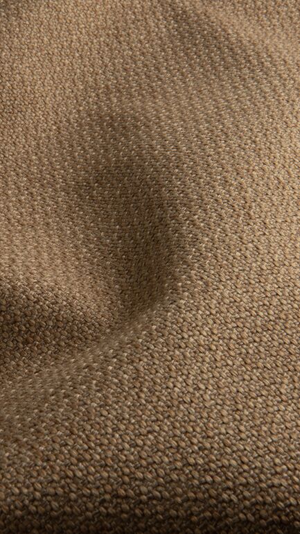 Product Monument | Textures | Symphony Mills